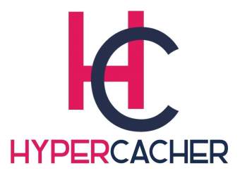 Supermarché Cacher > Liste supermarché cacher > Propulsé par Alloj.fr