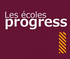 Les Ecoles Progress école juive, 41 rue Saint-Sabin à Paris 11ème, téléphone 01 55 28 91 50