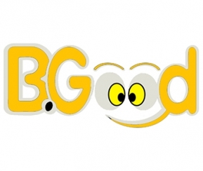 Menu BGOOD Charenton le Pont avec la carte, restaurant