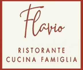 Menu Flavio Restaurant Paris 17ème avec la carte, restaurant Italien