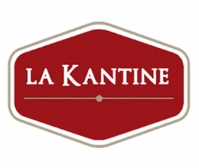 La Kantine Restaurant Cacher à Toulouse - Alloj.com