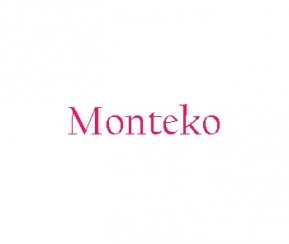 Menu Monteko Resto Boulogne Billancourt Boulogne Billancourt avec la ...