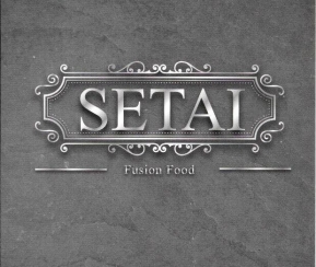 Setai 75011 Restaurant Cacher à Paris 11ème - Alloj.com