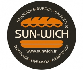 Sunwich Restaurant Cacher à Marseille 6ème - Alloj.com