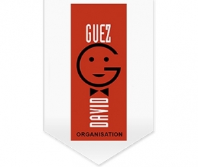 David Guez Organisation Souccot | Voyager cacher à Nice - Alloj