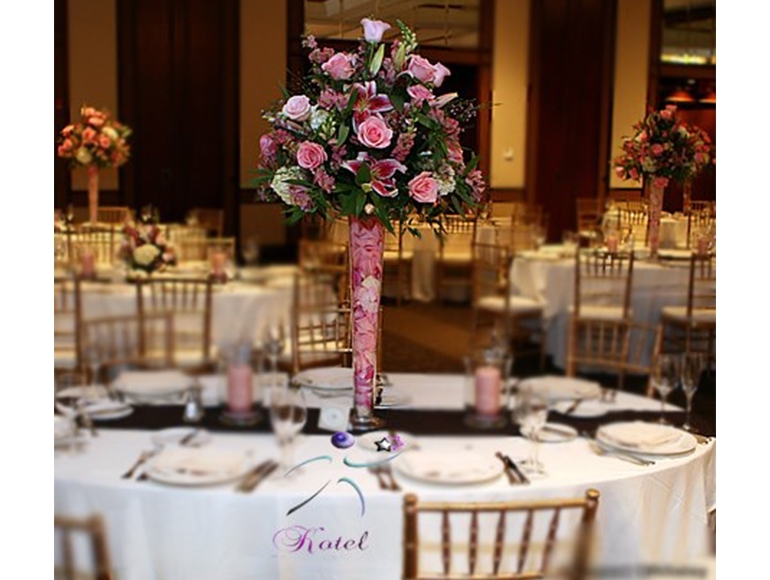 Angel Event Decoration à Cannes (06400)