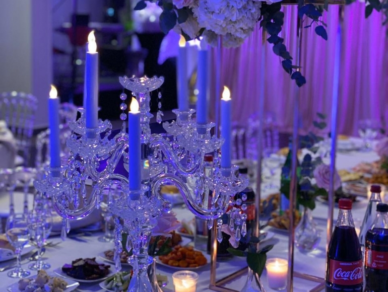 Radisson Blu Paris Boulogne By Blu Events Location Salle à Paris