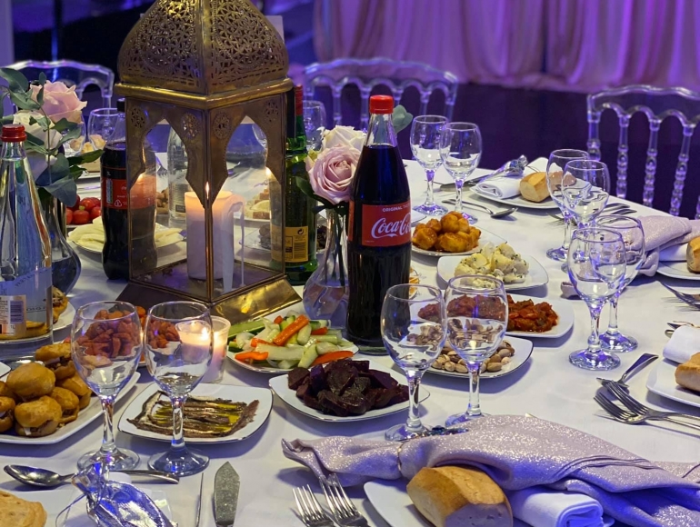 Radisson Blu Paris Boulogne By Blu Events Location Salle à Paris