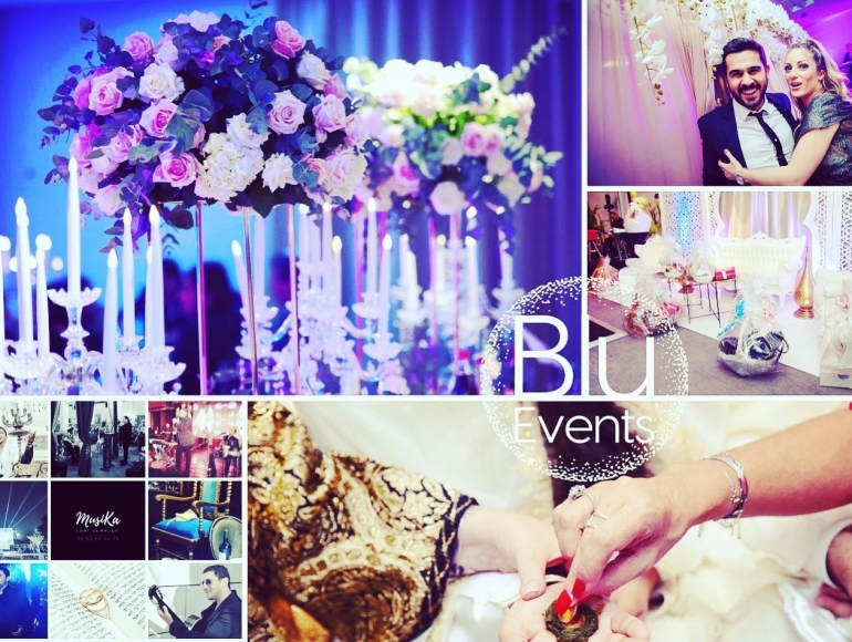 Radisson Blu Paris Boulogne By Blu Events Location Salle à Paris