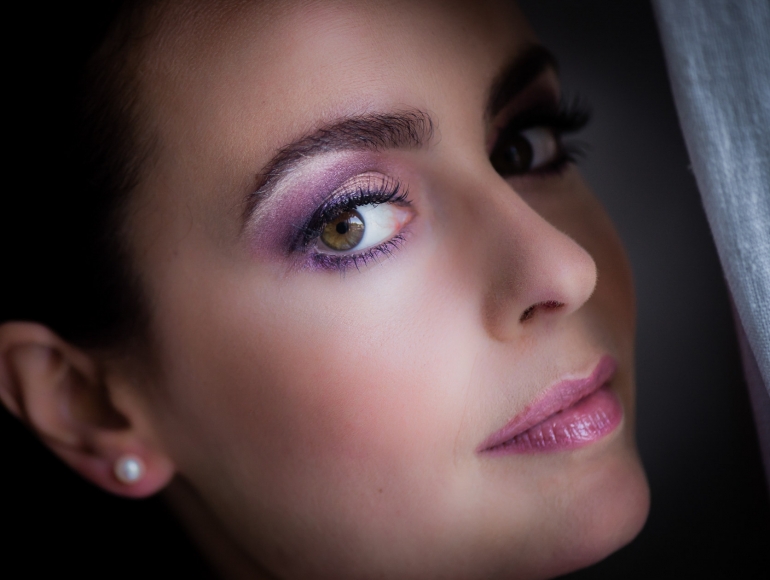 Fred Photography Photographe à Paris 1er (75001)