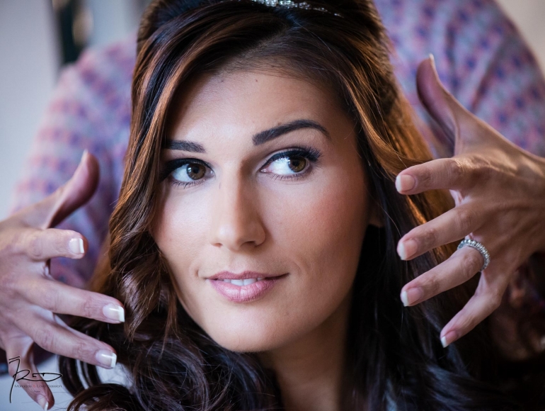 Fred Photography Photographe à Paris 1er (75001)