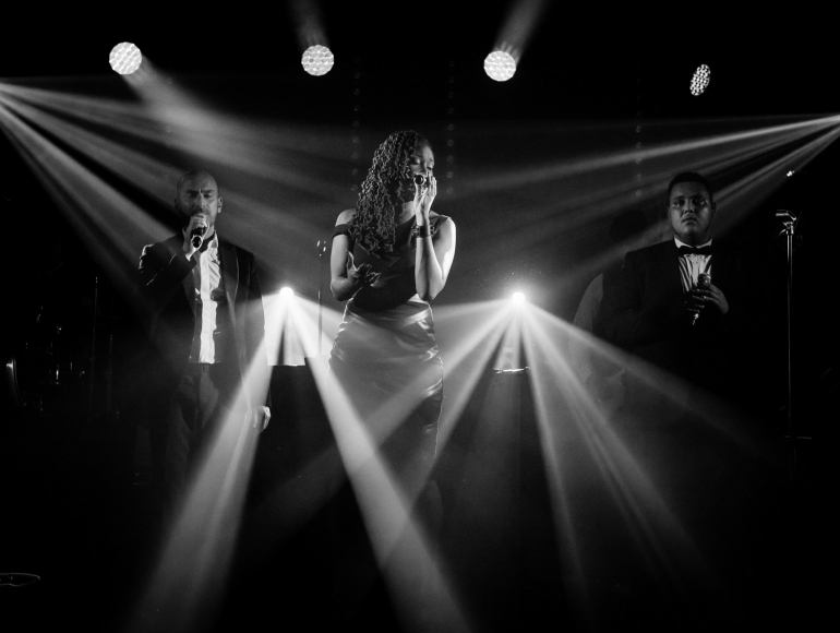 Fred Photography Photographe à Paris 1er (75001)