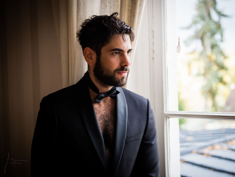 Fred Photography Photographe à Paris 1er (75001)