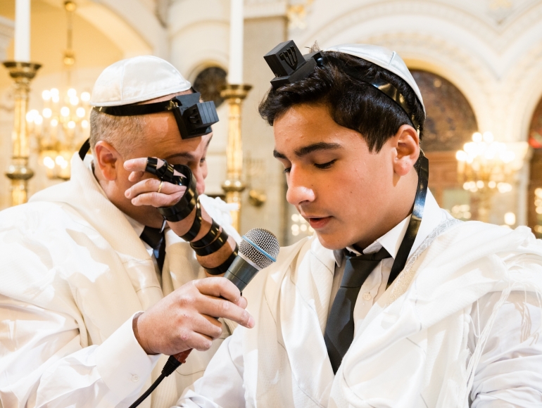 Fred Photography Photographe à Paris 1er (75001)