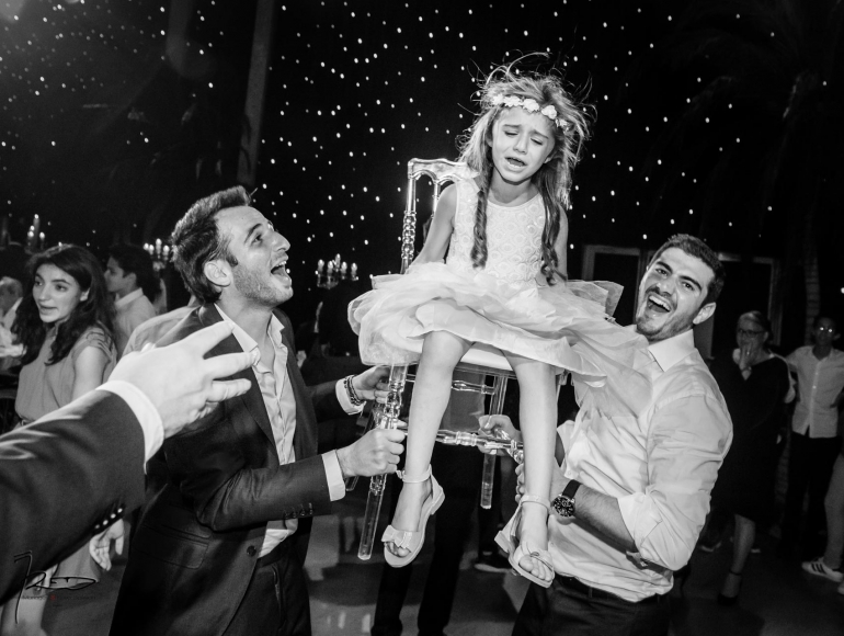 Fred Photography Photographe à Paris 1er (75001)