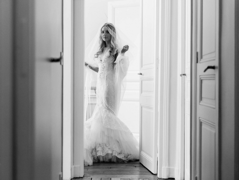 Fred Photography Photographe à Paris 1er (75001)