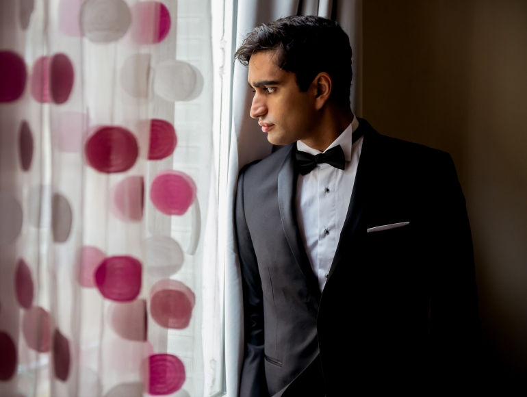 Fred Photography Photographe à Paris 1er (75001)