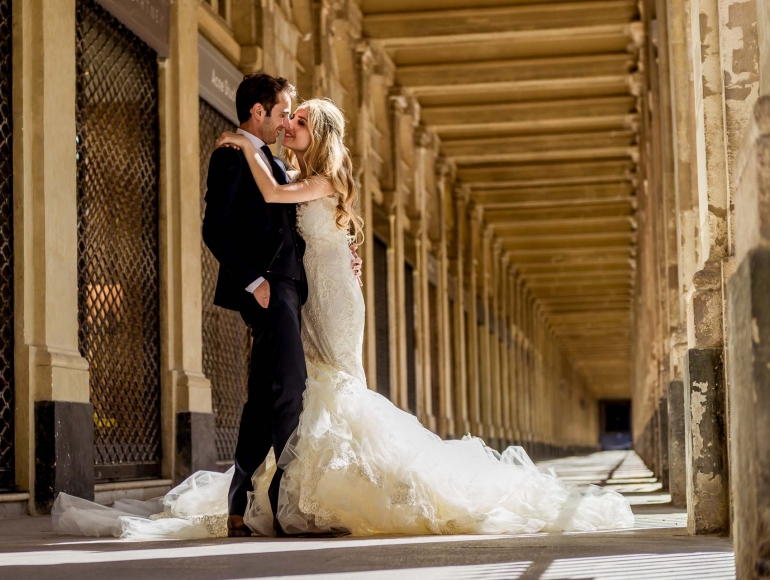 Fred Photography Photographe à Paris 1er (75001)