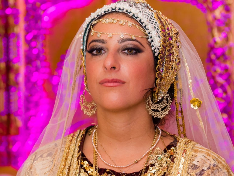 Fred Photography Photographe à Paris 1er (75001)