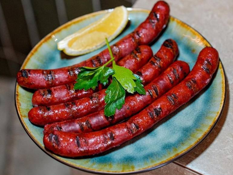 Babaït Restaurant Cacher à Levallois-Perret - Alloj.com