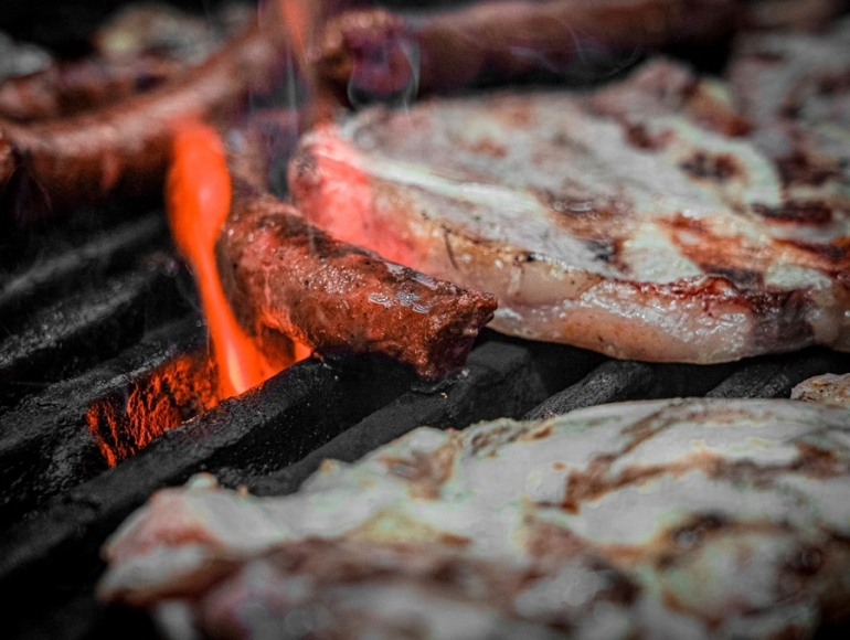 Boaz Restaurant Cacher à Charenton le Pont - Alloj.com