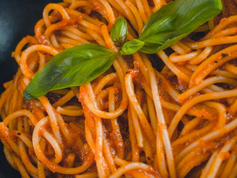 Café Bibi Dubaï Restaurant Cacher à Dubaï - Alloj.com