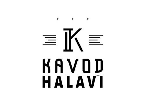 Kavod Halavi Restaurant Cacher à Paris 8ème - Alloj.com