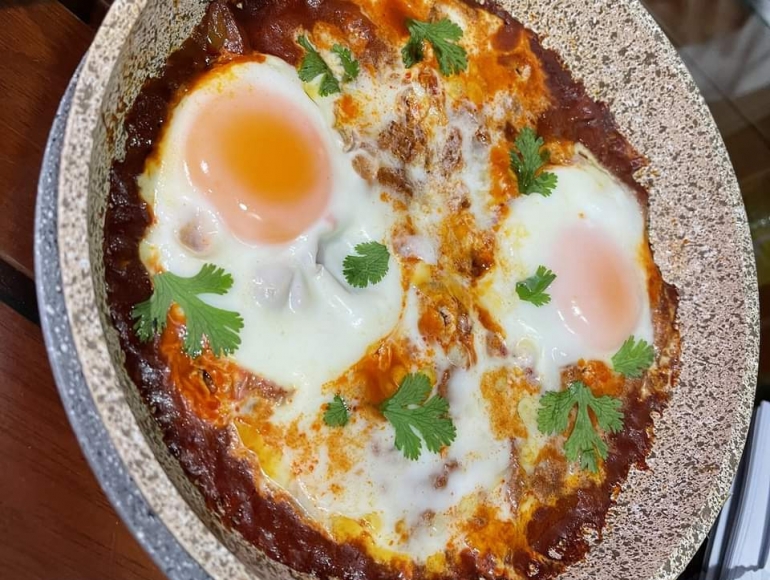 Mul Hayam Restaurant Cacher à Dubaï - Alloj.com