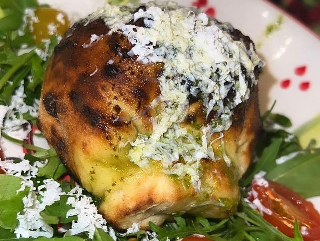 Rosetta Paris 9e Restaurant Cacher à Paris 9ème - Alloj.com