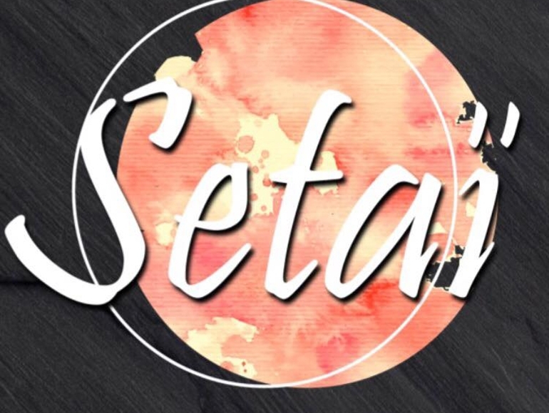 Setai 75011 Restaurant Cacher à Paris 11ème - Alloj.com