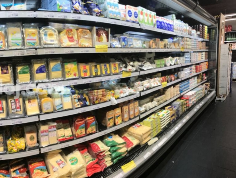 ᐅ Hypercacher Boulogne Boulogne Billancourt, Supermarché Cacher 92100 ...