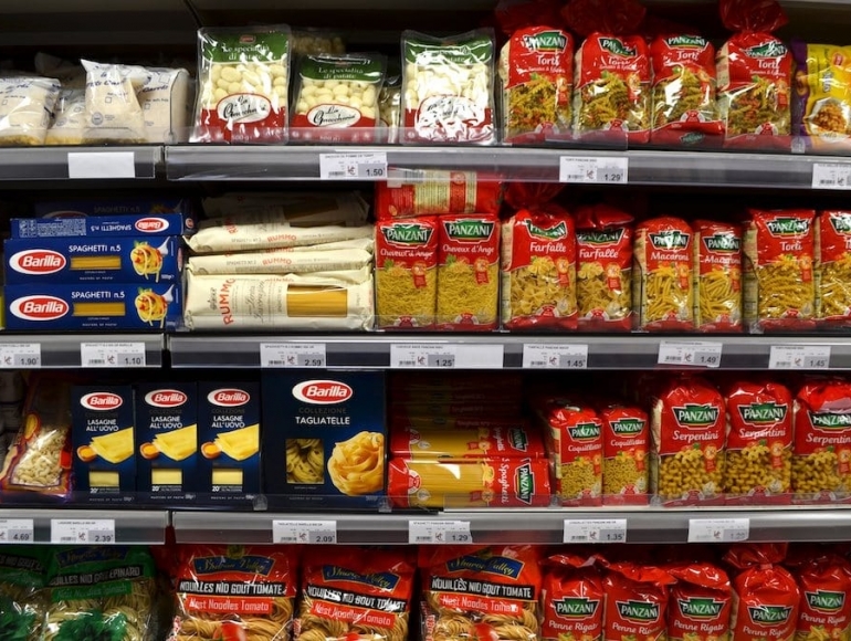 ᐅ Hypercacher Créteil Créteil, Supermarché Cacher 94000 Alloj.com