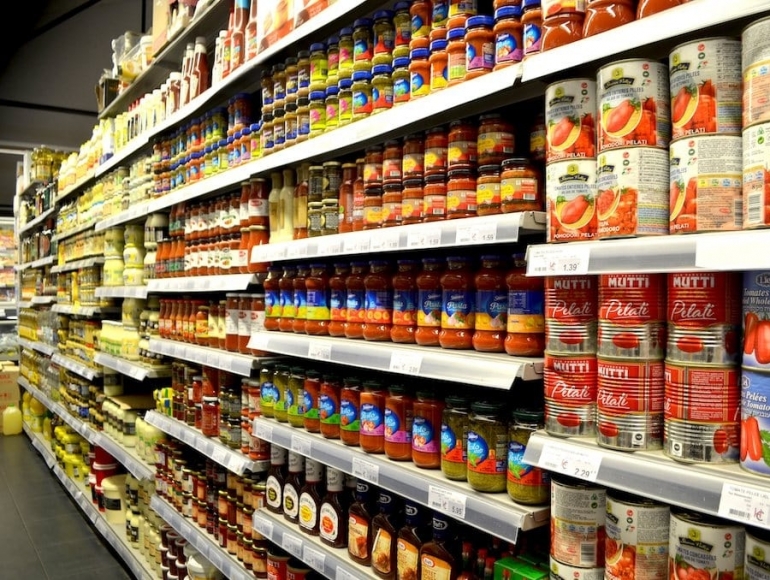 ᐅ Hypercacher Villemomble Villemomble, Supermarché Cacher 93250 Alloj ...