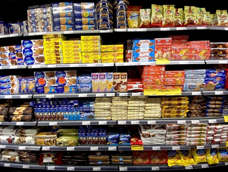 ᐅ Hypercacher Vincennes Paris 20ème, Supermarché Cacher 75020 Alloj.com