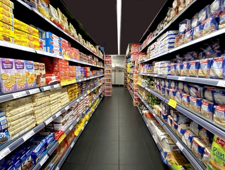 ᐅ Hypercacher Vincennes Paris 20ème, Supermarché Cacher 75020 Alloj.com