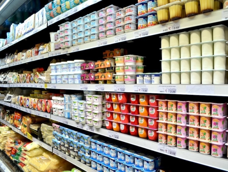 ᐅ Hypercacher Vincennes Paris 20ème, Supermarché Cacher 75020 Alloj.com