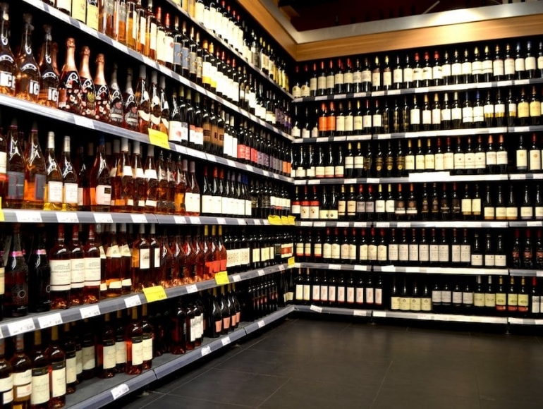 ᐅ Hypercacher Vincennes Paris 20ème, Supermarché Cacher 75020 Alloj.com