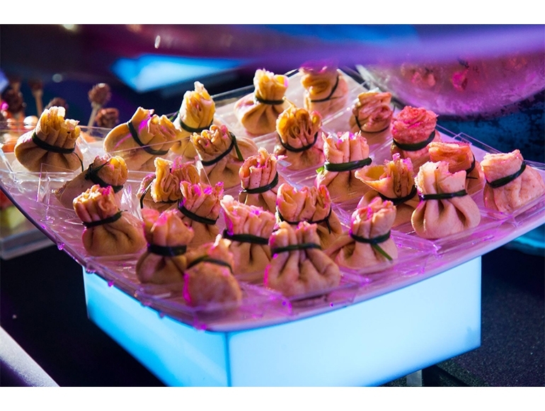 Julien Traiteur Traiteur Cacher à Créteil (94000)