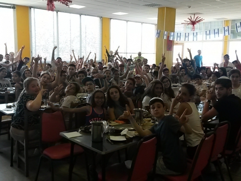 DEJJ - Programme Ile de France 0 | Voyager cacher à paris 19ème - Alloj