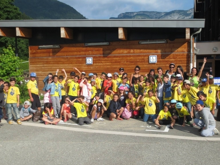 DEJJ - Programme Ile de France 0 | Voyager cacher à paris 19ème - Alloj