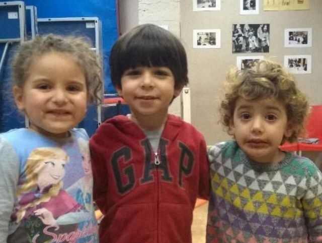 DEJJ - Programme Ile de France 0 | Voyager cacher à paris 19ème - Alloj