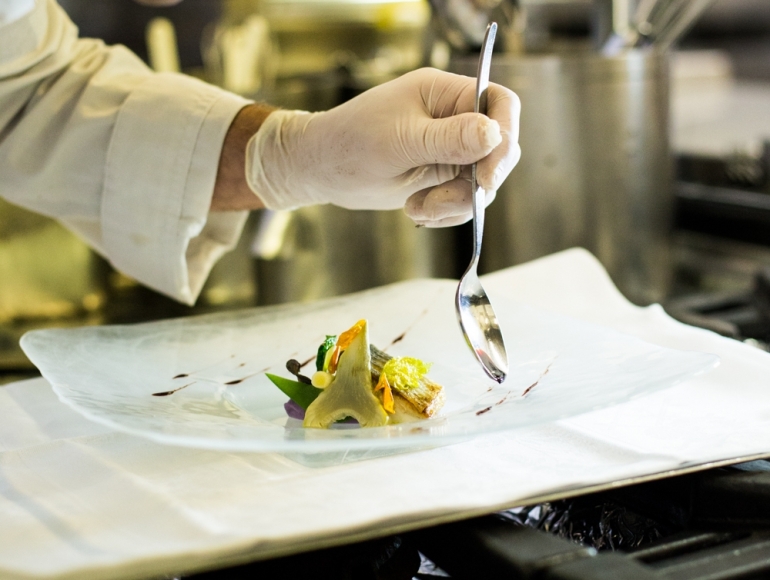 David Guez Organisation Pessah 2026 | Voyager cacher à Nice - Alloj