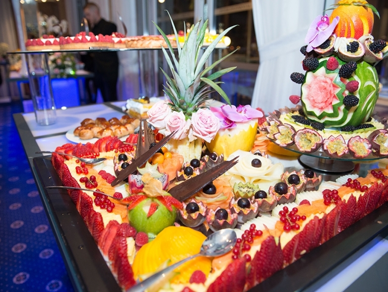 David Guez Organisation Pessah 2026 | Voyager cacher à Nice - Alloj