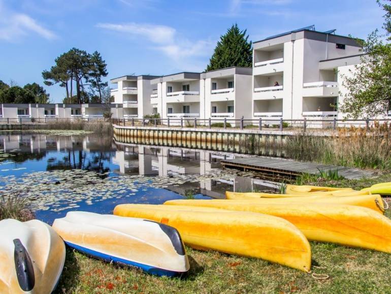 Pessah 2026 à Lacanau Pessah 2027 | Voyager cacher à Bordeaux - Alloj