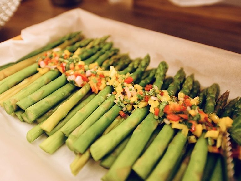 Secret forest By Yonik