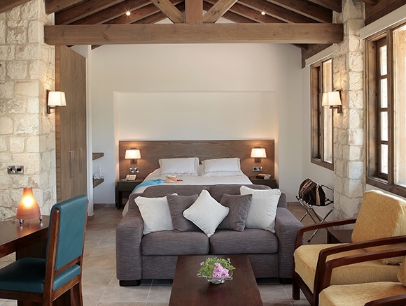 Secret forest By Yonik